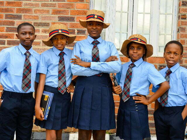 Gallery | Apex Olive College