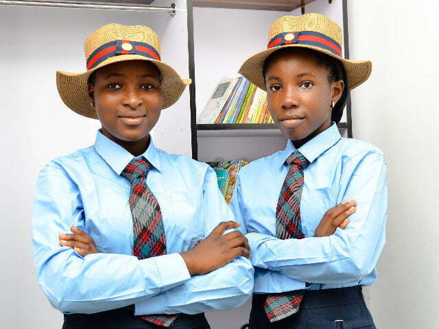 Gallery | Apex Olive College